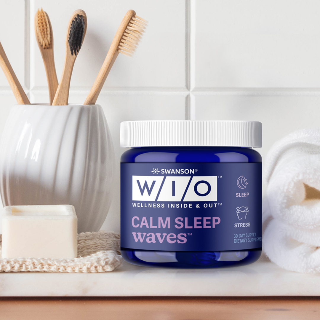 WIO - LITTLE BIG BRANDS