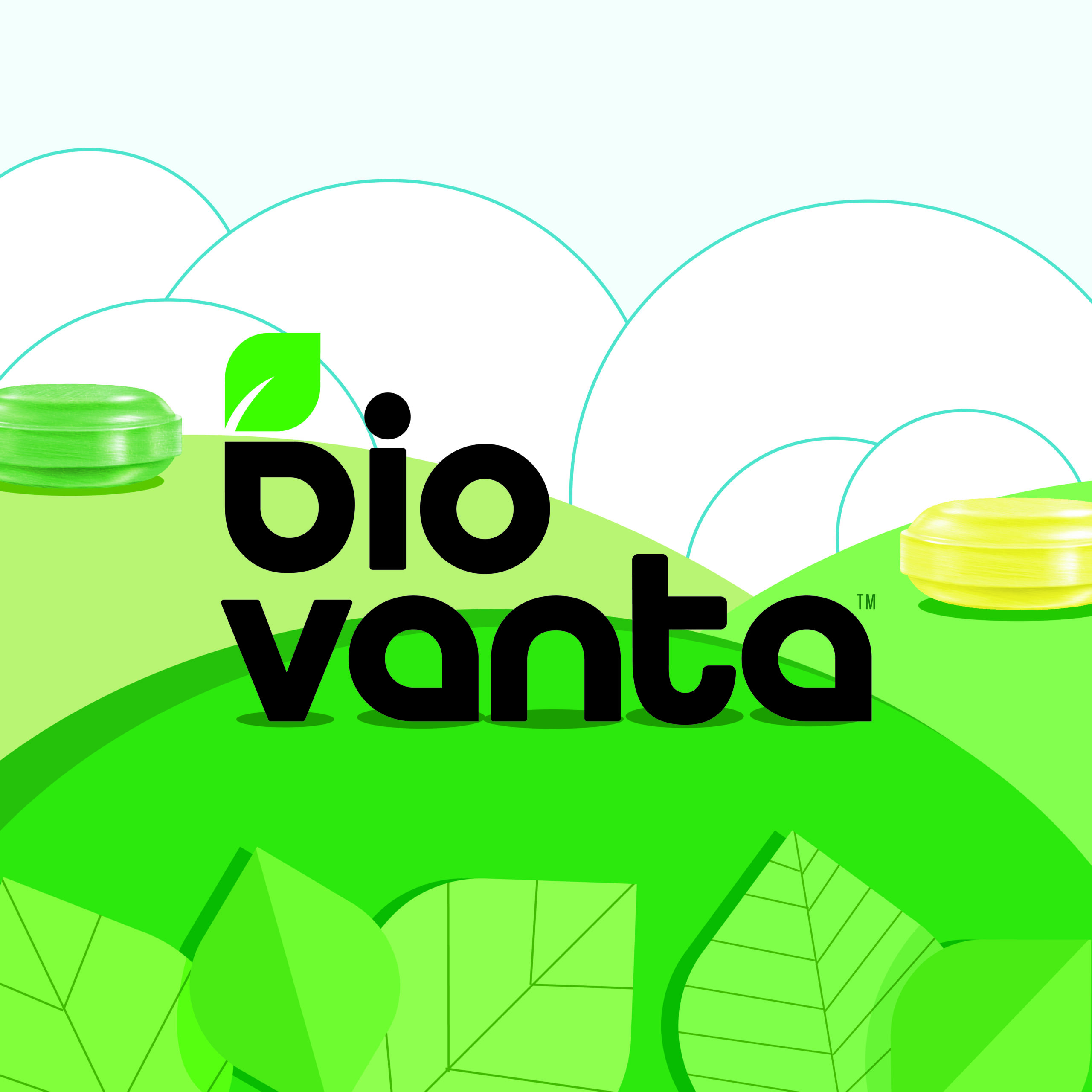 BioVanta wins a GDUSA Award