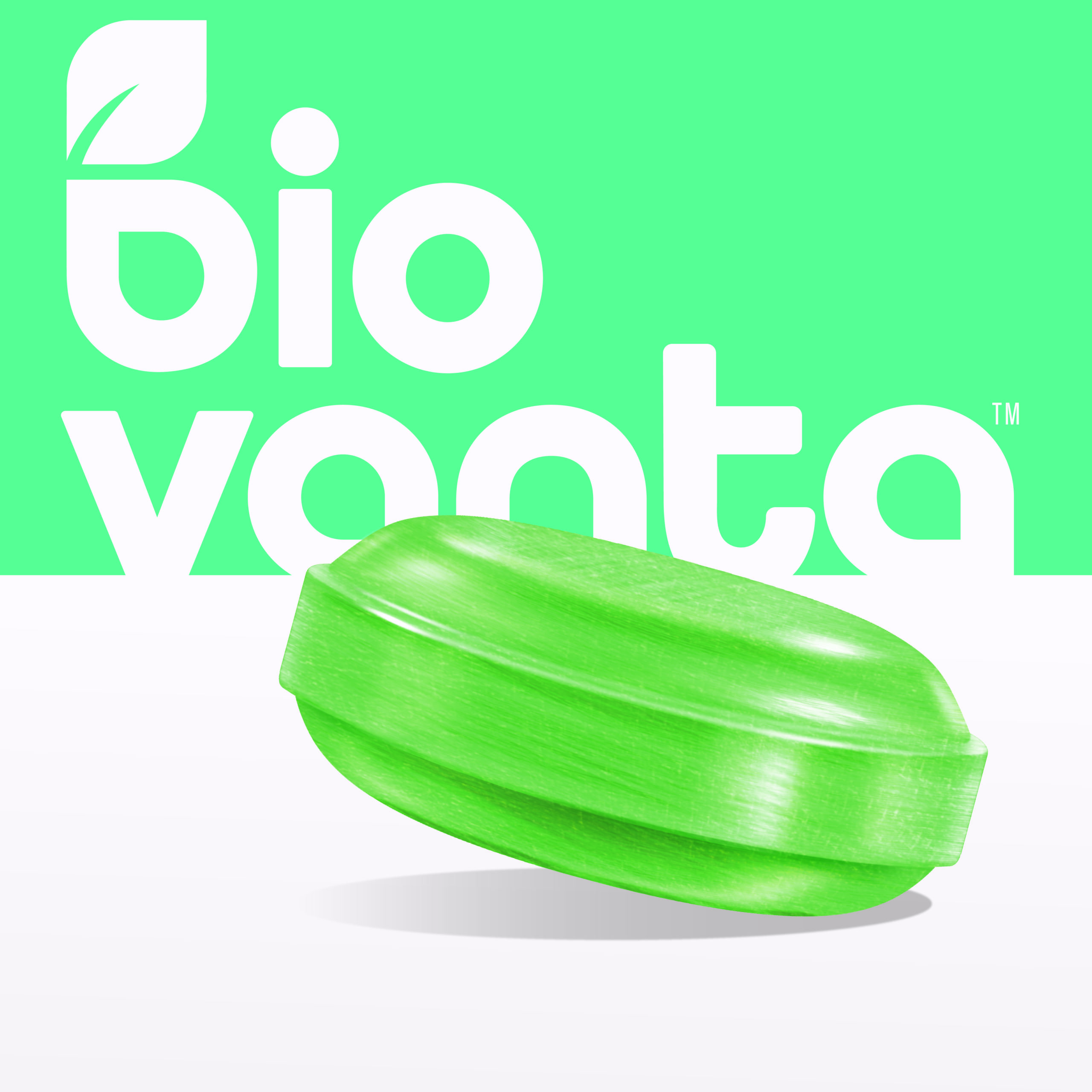 BioVanta wins a GDUSA Award