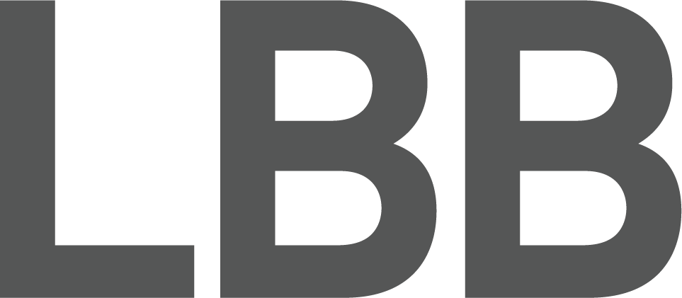 Don’t Take the Bait - LBB - Little Big Brands