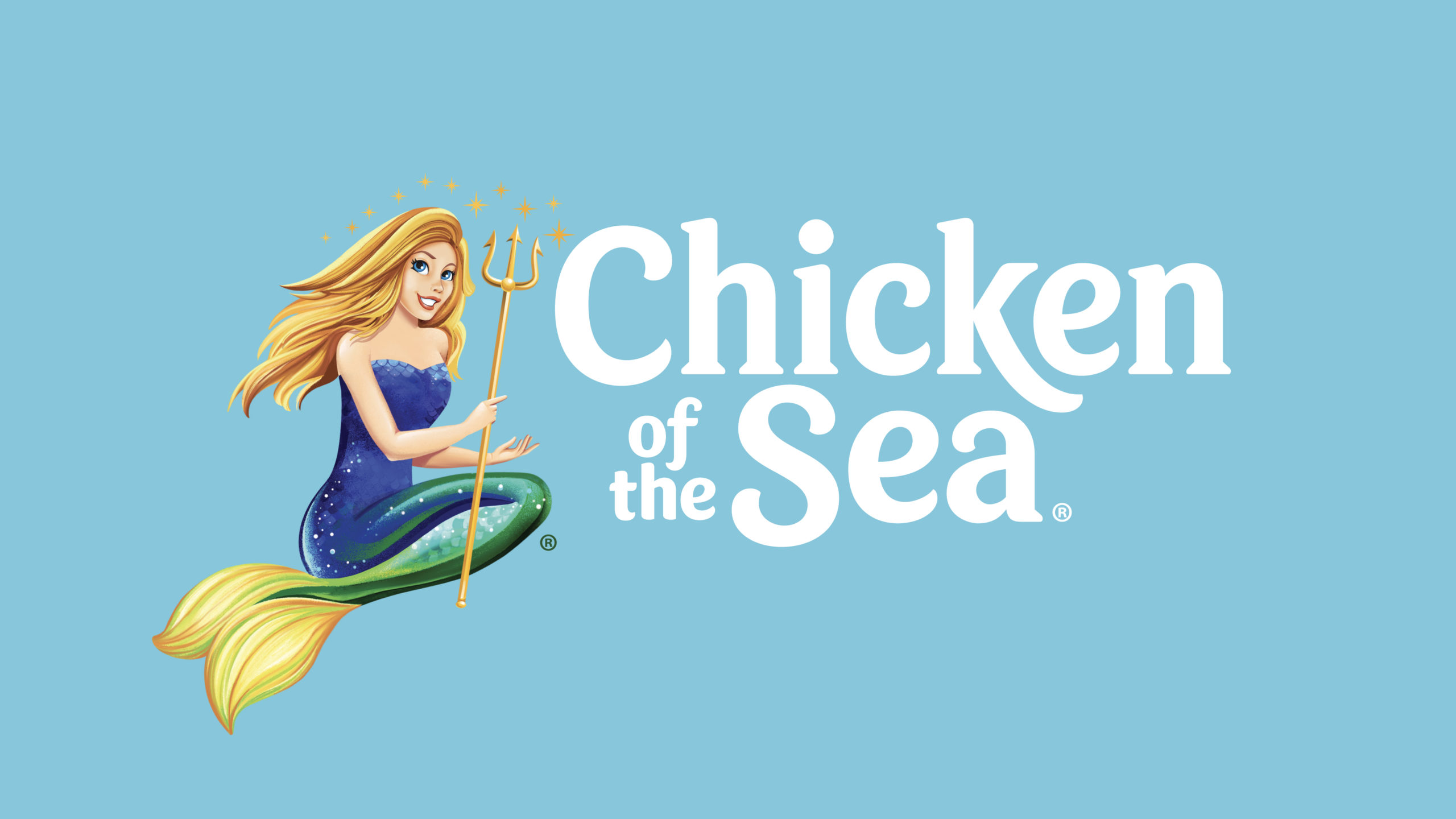 3 Secrets Behind Chicken of the Sea's Recent Rebrand - LITTLE BIG BRANDS