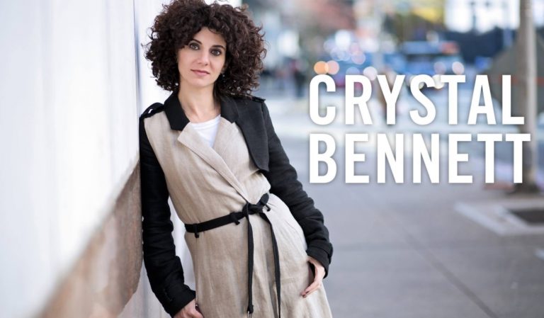 About Us - LITTLE BIG BRANDS